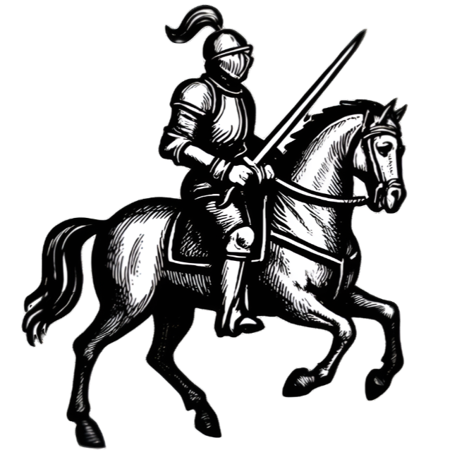 Floor Lamps Vintage Italian – Mid-Century Brass Floor Light Decor ...